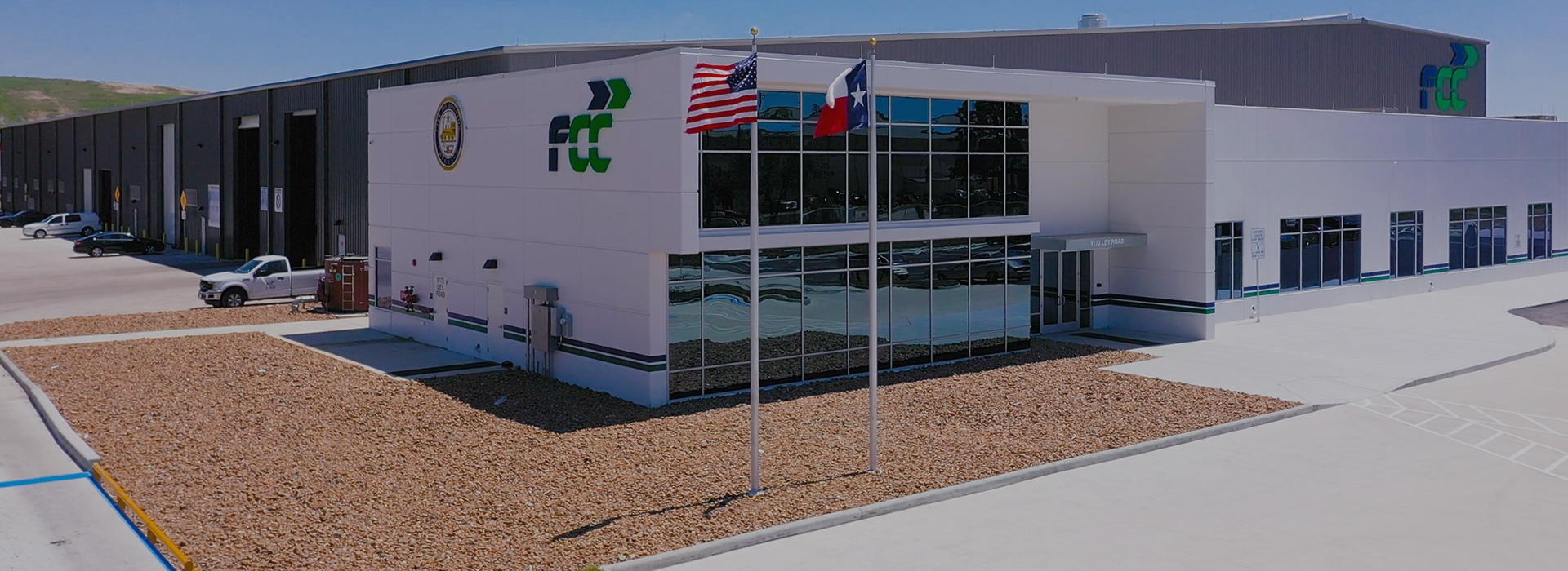 FCC Environmental Services