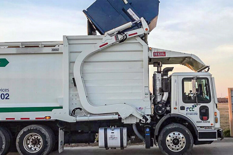 FCC Environmental - FCC Environmental Services