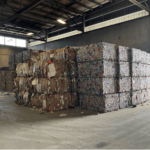 Port St Lucie Residential - FCC Environmental Services