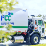 Buncombe County Residential - FCC Environmental Services