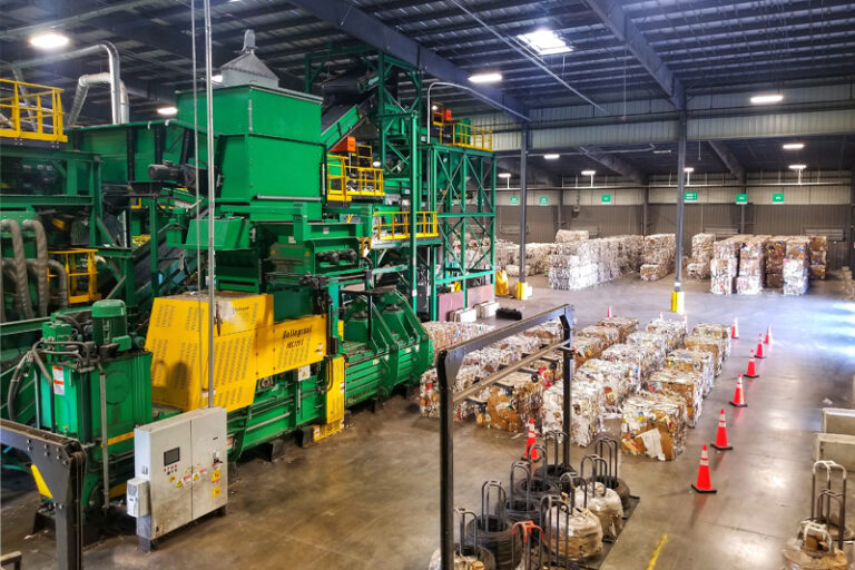 FCC Environmental - FCC Environmental Services