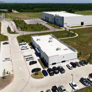 Clay County - FCC Environmental Services